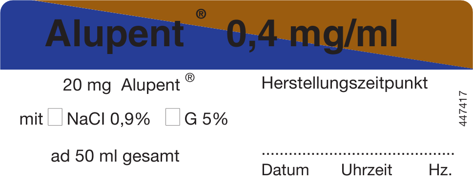 Produkte für Patientensicherheit: Artikelübersicht Spendeboxen/Zubehör